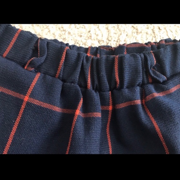 Matching Sets | Matching Set For Girls | Poshmark